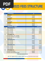 ASTM D4228-05R17 Standard practice for qualification of coating ...