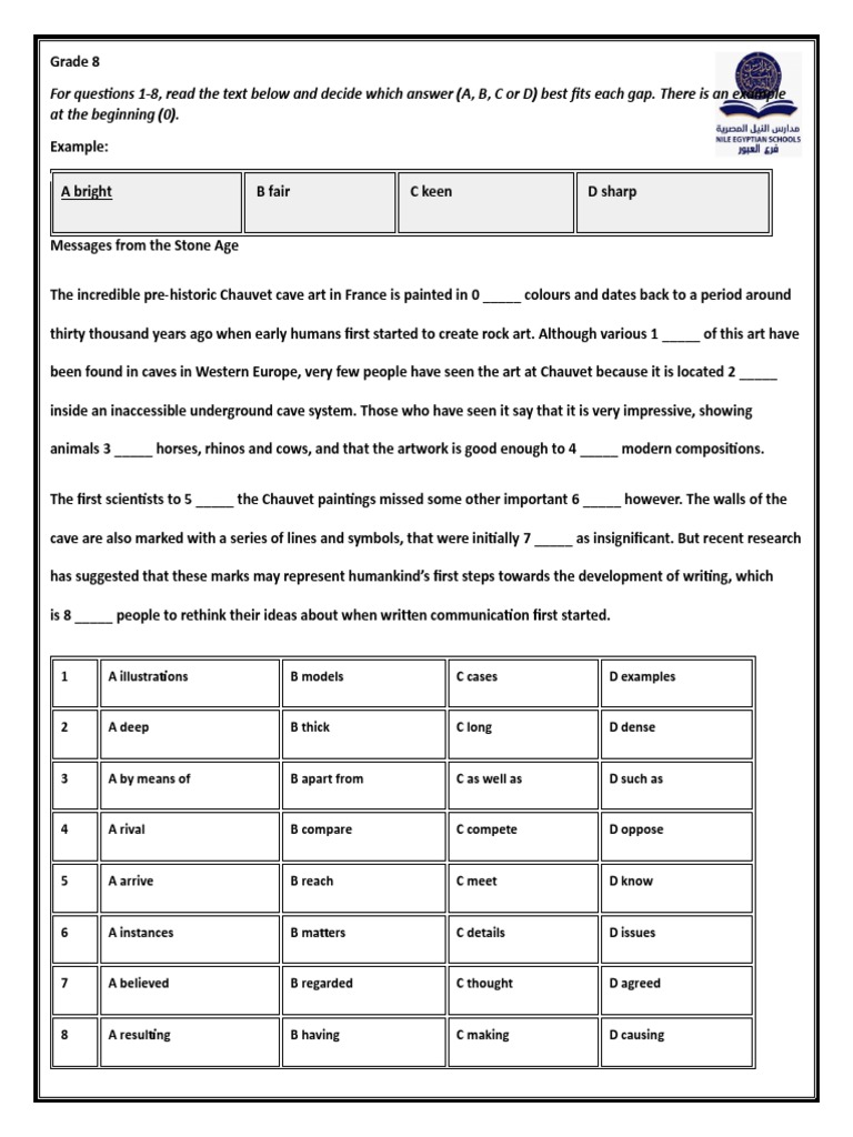 G8 Practice | PDF | Guy Fawkes | Verb