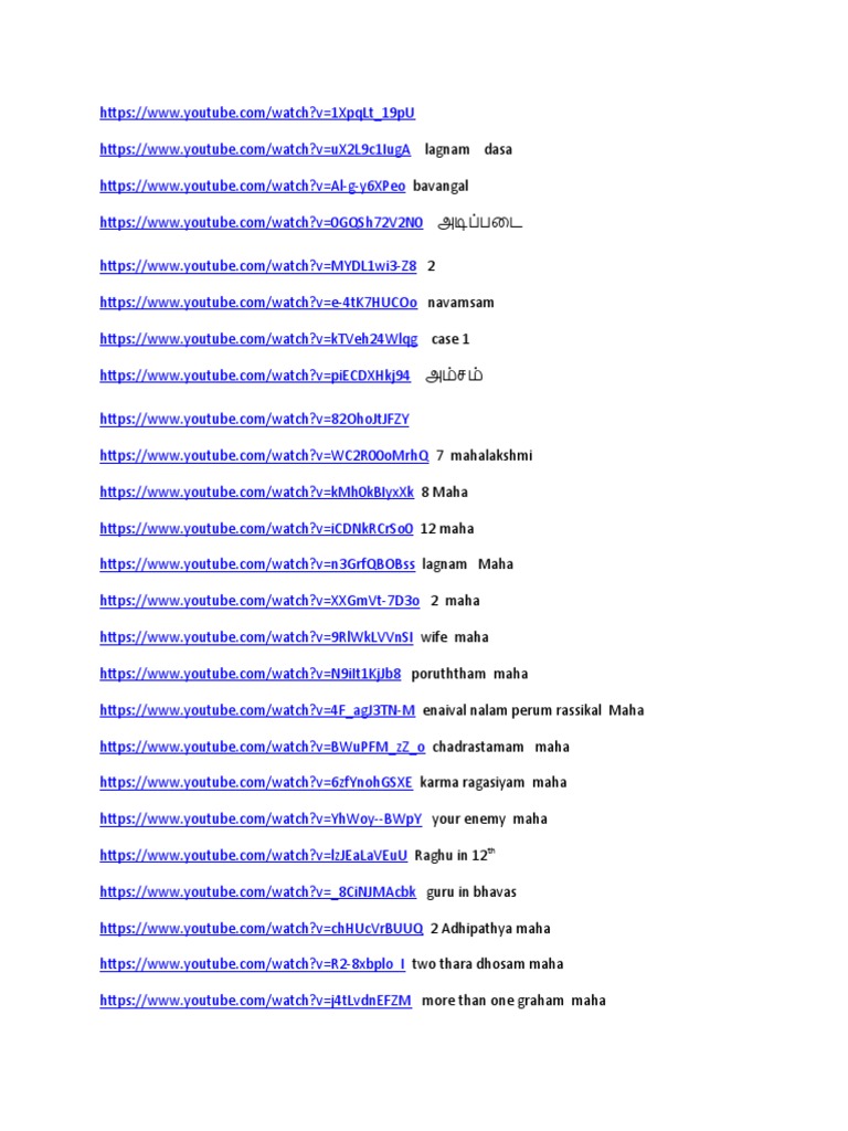 Rasi | Download Free PDF | Planets In Astrology | Hermeticism