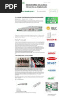 F24 Racing Guide for Schools | PDF | Motorsport | Motor Vehicle