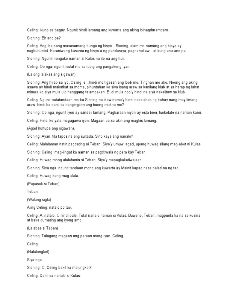 Part 3 PDF