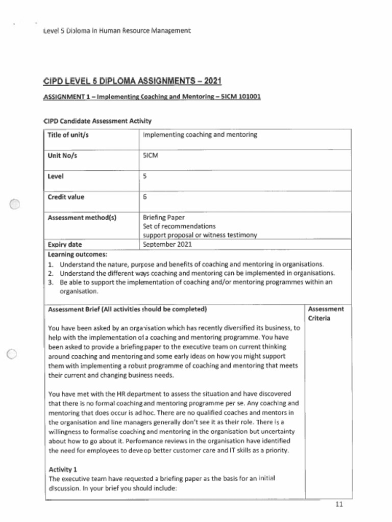 Iml Questions and Cheat Sheet | PDF