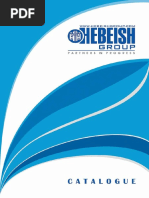 Sappco Catalogue For Astm Std. PVC Pipes | PDF | Pipe (Fluid Conveyance ...