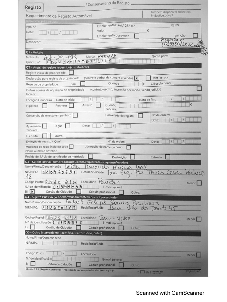 Novo Documento 2022-11-09 16.15.12 | PDF