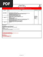 PBL Circ Sub Brochure | PDF | Casing (Borehole) | Oil Well