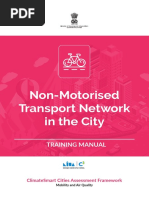 PDF The New Official k53 Manual For The Learners and Driving Licence ...