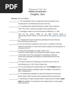 Eight Prayer Watch Printables PDF | PDF | God The Father | Jesus