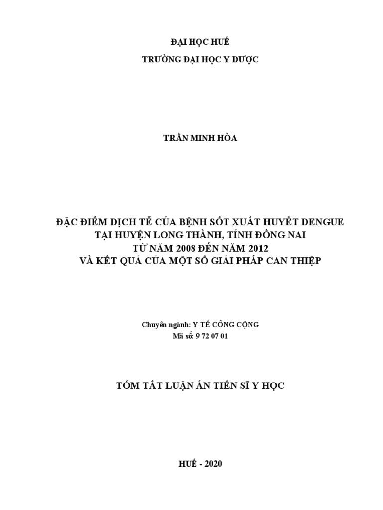 2 TMHoa Tom Tat Luan An | PDF