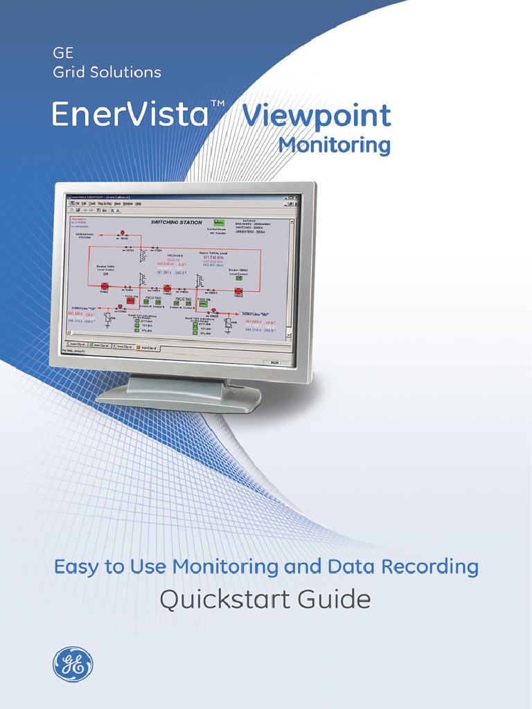 Gek 131076a | PDF | Microsoft Sql Server | Installation (Computer Programs)