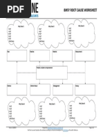 Employee Navigator Guide - Complete | PDF | Consolidated Omnibus Budget Reconciliation Act Of ...