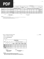 Ra 8491 - Flag and Heraldic Code | PDF | Flag | Symbols
