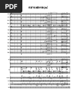 Funky Cha Cha Score PDF | PDF | Performing Arts | Music Technology