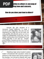 Position Description Form DBM CSC Form No. 1 Revised 2017 | PDF | Labor ...