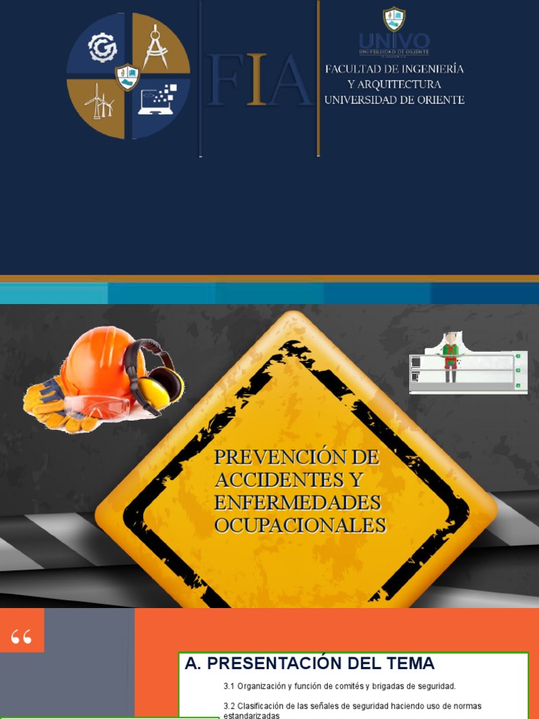 3.4 EPP y Colectivo | PDF