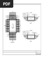 7 Partition Wall Detail | PDF | Wall | Architectural Elements