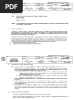 Deviation Card PDF | PDF | Compass | Water Transport