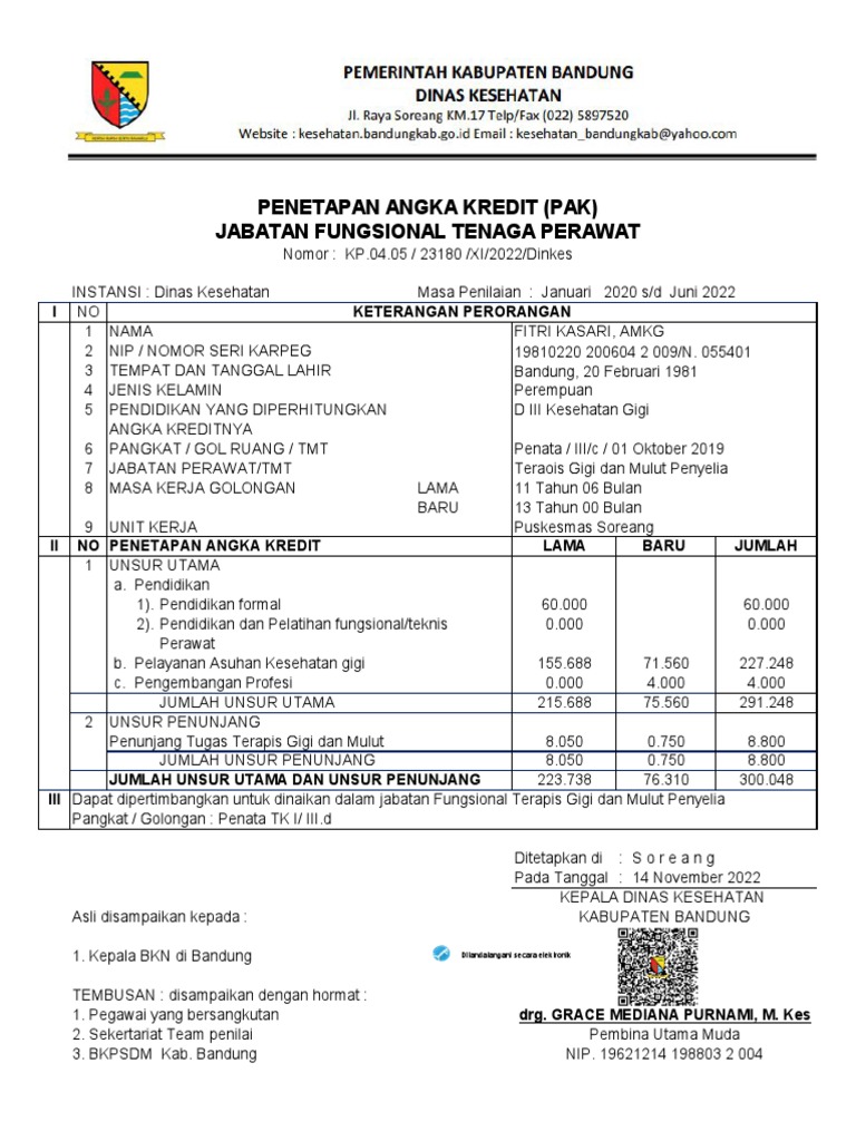 Pak 2022 198102202006042009 | PDF