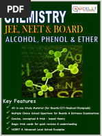 Chemsheets A2 1027 (Transition Metals) | PDF | Coordination Complex ...