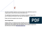 Datasheet Cofraplus 60 | PDF | Architectural Design | Architecture