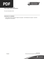 ESS Paper 2 | PDF | Waste Management | Recycling