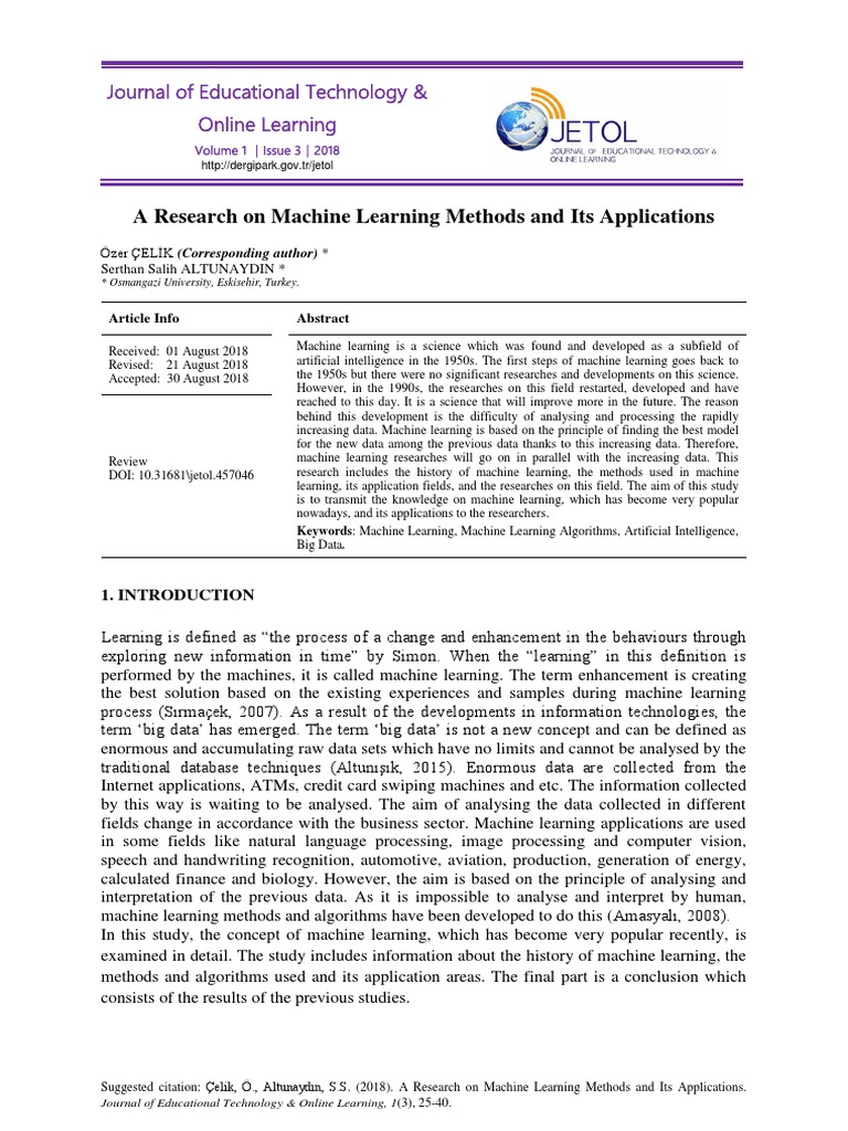 10 31681-Jetol 457046-532680 | PDF