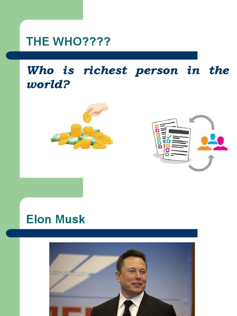 Questionnaire Design BRM 1nfZ | PDF | Survey Methodology | Questionnaire