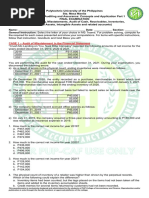 GCash Transaction Receipt Template | PDF