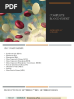 OMSAS GPA Conversion Scale PDF | PDF