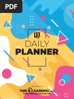 Macro Organizing Category Guide | PDF | Toys | Manufactured Goods