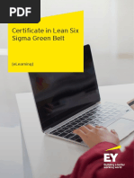 Comsoc 1,2&3 FT ABSA 2025 | PDF | Occupational Safety And Health | Safety