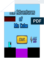 Make Your Own Barrier Grid! On Scratch | PDF | Scratch (Programming Language) | Cursor (User ...