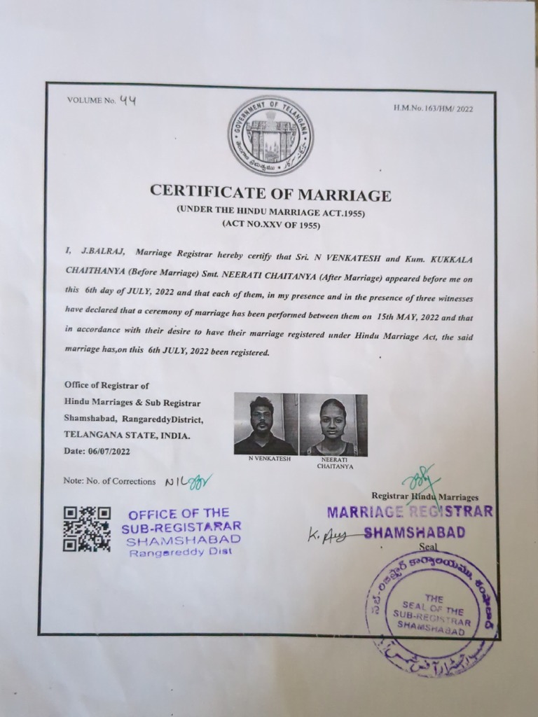 Adobe Scan Jan 02, 2023 | PDF