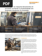 DATASHEET HEXAGON Global S | PDF