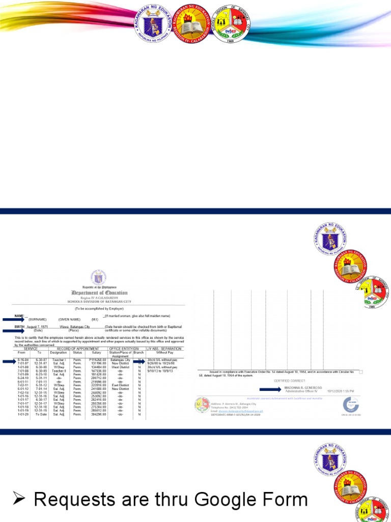 Payroll PPT Final | PDF | Salary | Paycheck