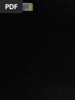 Microsoft Bookings Manual | PDF | Software | Computing