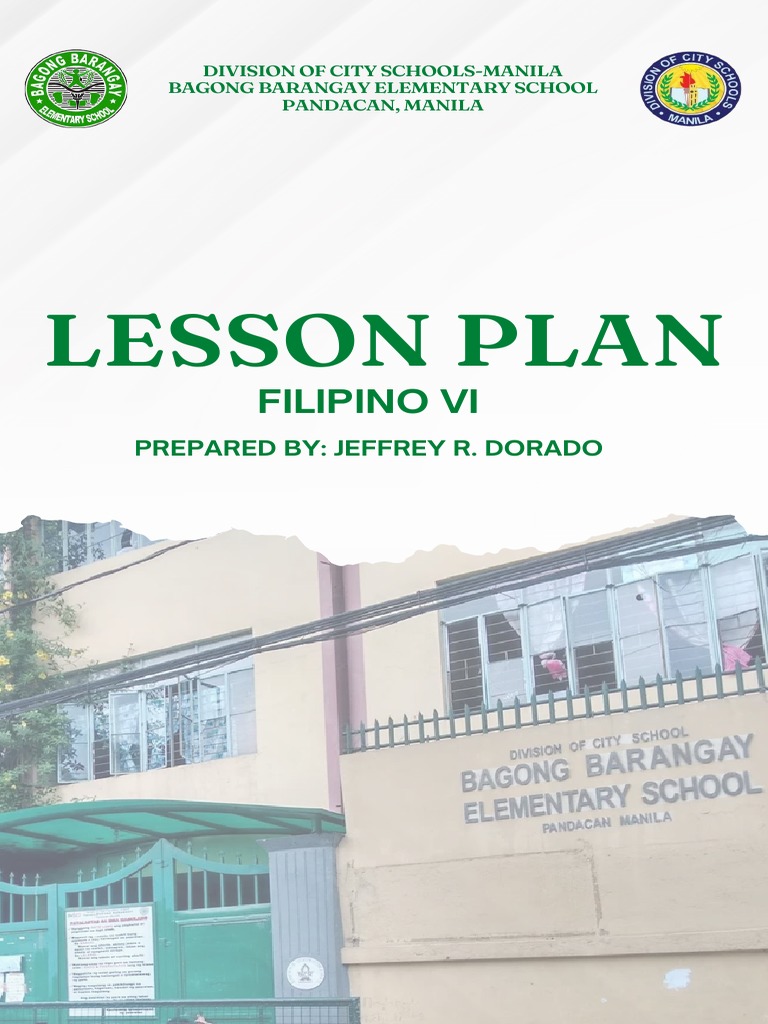 White and Brown Simple Modern Creative Stance Design Presentation ...