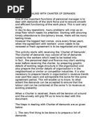 DOLE DEPARTMENT ADVISORY NO. 02 Series of 2004 | PDF | Overtime ...