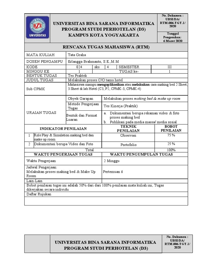 024 - 5100 - RTM | PDF