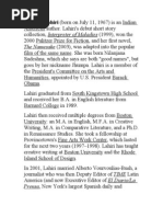 Chemmen | PDF | Love