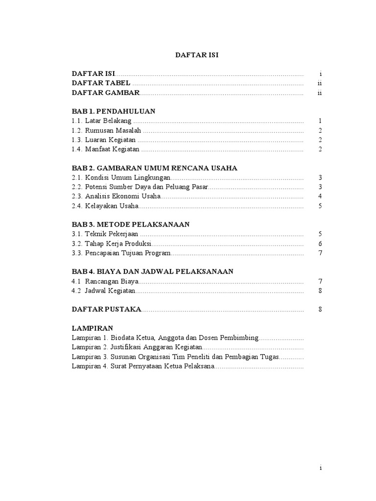 Hasil Review KLP 1 - Beautyner | PDF