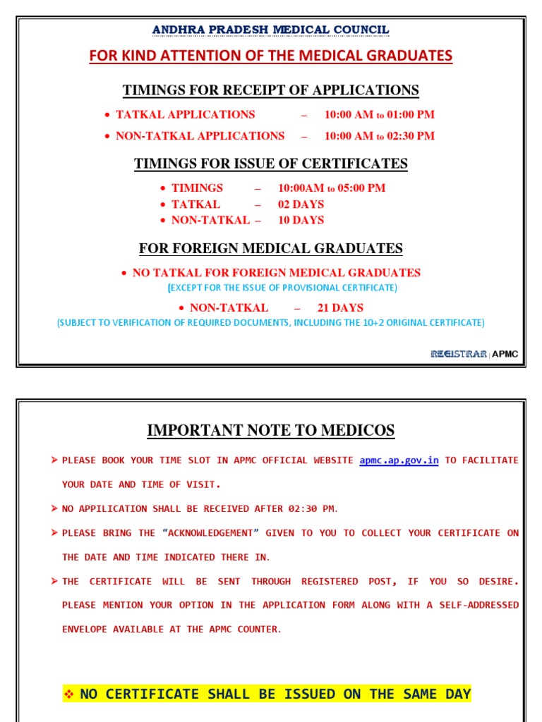 Apmc Services Timings | PDF