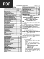 URNEK Odluka o Isplati Regresa | PDF