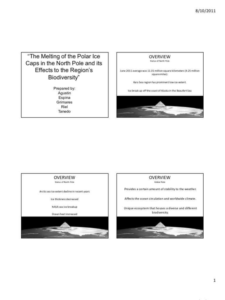 Antarctic Sun Report - Nov 2006 | PDF | Science & Mathematics
