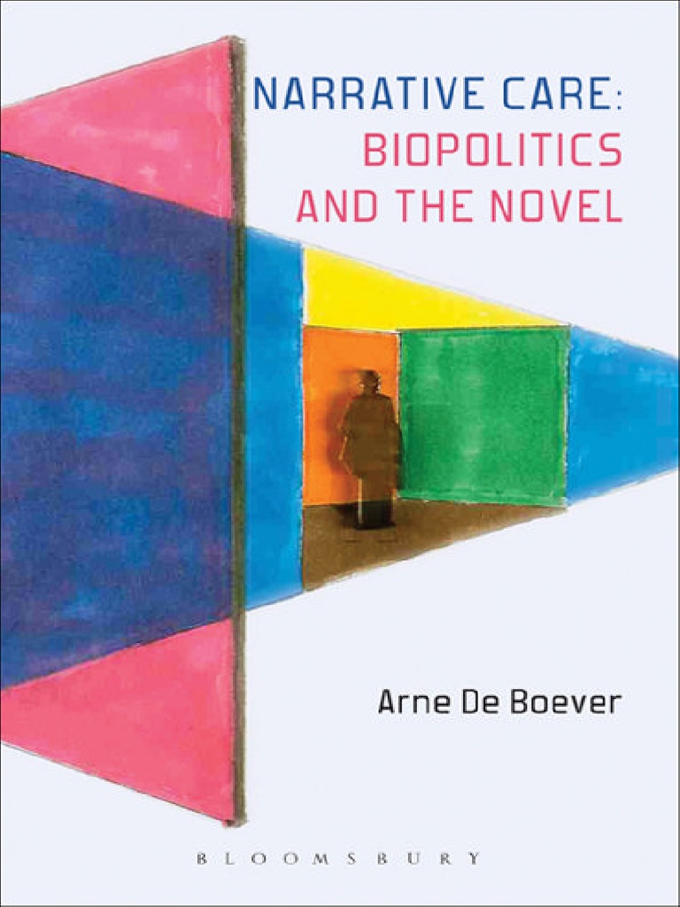 Boever | PDF | Jacques Derrida | Plato