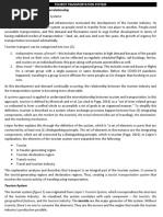 Essu Logo | PDF | Qualifications | Academic Degree