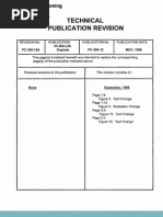 Slick Mag Overhaul Manual | PDF | Ignition System | Distributor