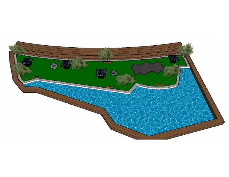 Kali Mati Atas 2 | PDF