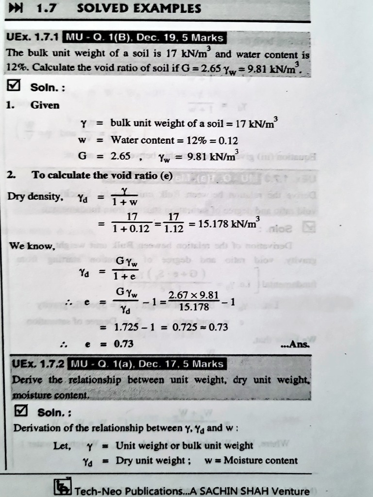 Marrs | PDF | Porosity | Physical Quantities