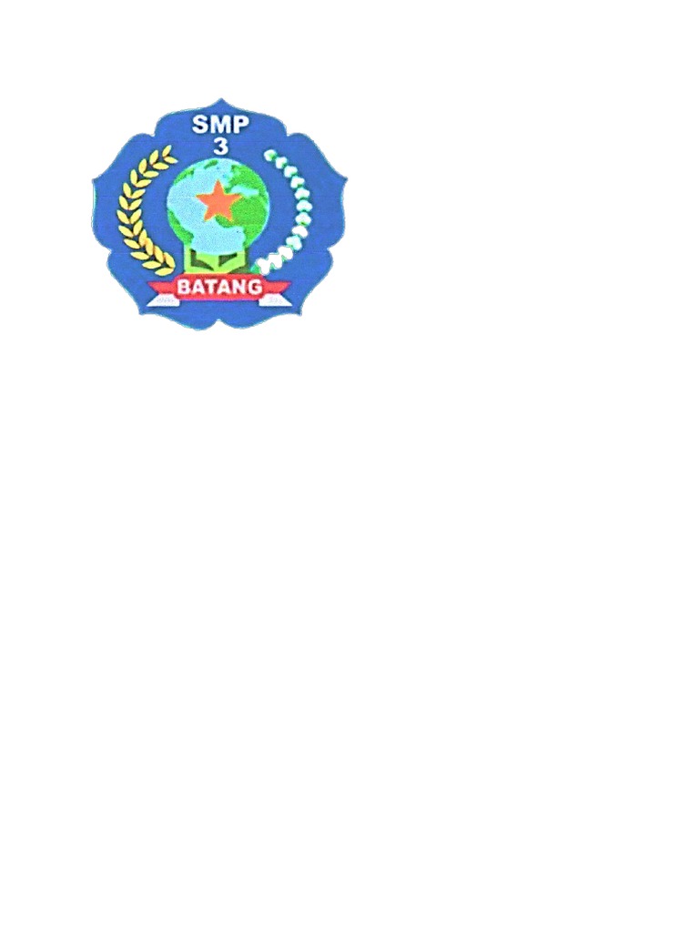 LOGO Makalah | PDF