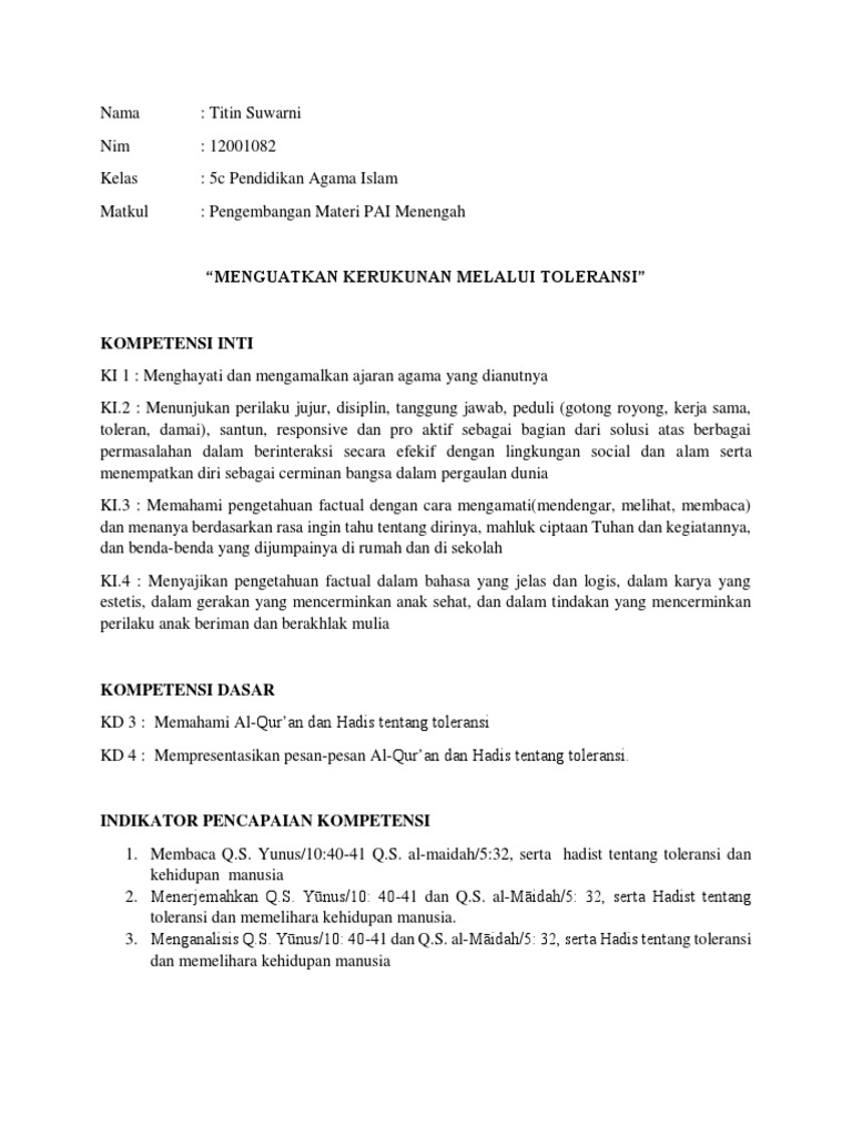 Resume PMPM Kel-6 | PDF